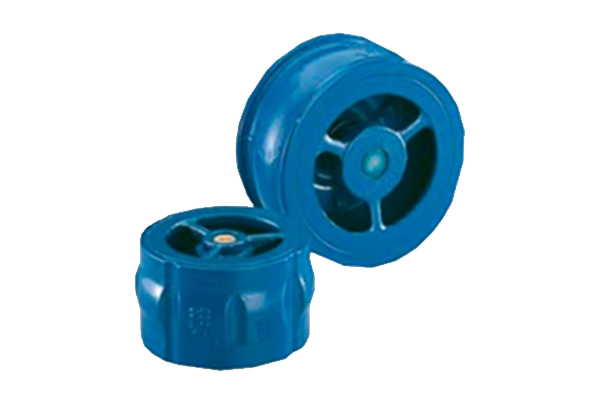 ritegno | PAM Saint Gobain